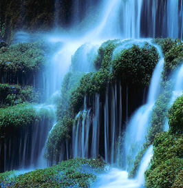 I’m Less Depressed and Crying More – Mixed Mood - Natasha Tracy Bipolar ...