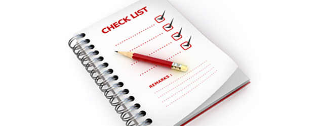 Tips for Successfully Finishing Tasks with Bipolar Disorder