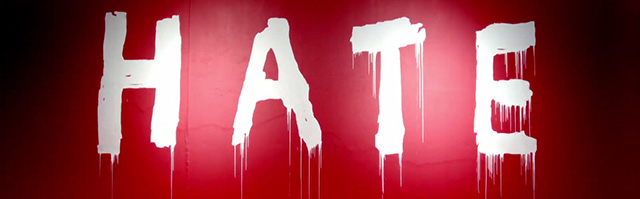 Hating My Life with Bipolar Disorder