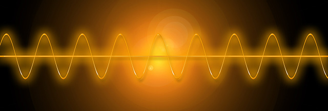 The Torture of Earworms (When a Song Is Stuck in Your Head)