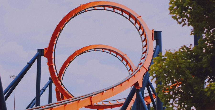 What Rapid Cycling in Bipolar Disorder Is Really Like - Online ...