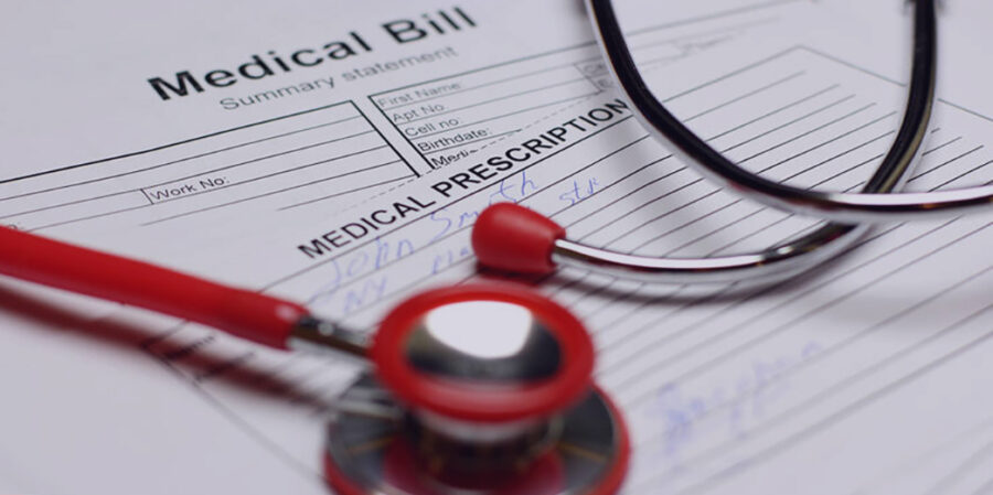 Stigma Prevents Mental Health Care - Myth - Natasha Tracy Bipolar Expert