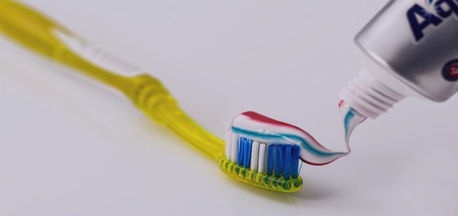 Mental Illness Can Prevent Daily Hygiene - Bipolar Burble Blog ...