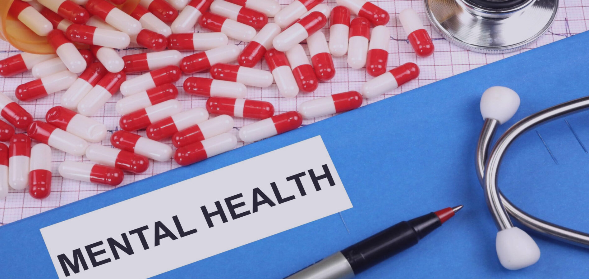 New Treatments for Bipolar Depression—Options for Treatment Resistance - Bipolar Burble Blog ...