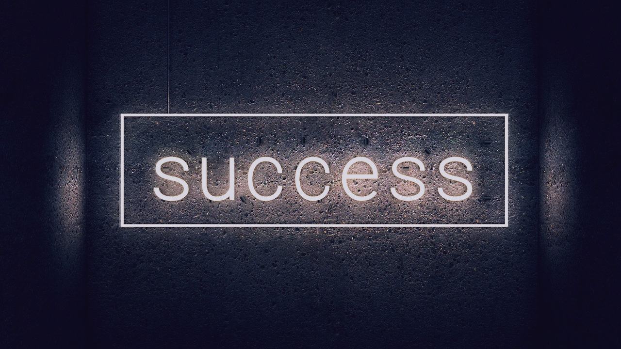 Redefining Success: Thriving with Bipolar Disorder - Natasha Tracy ... Redefining Success: Thriving with Bipolar Disorder - Natasha Tracy ...