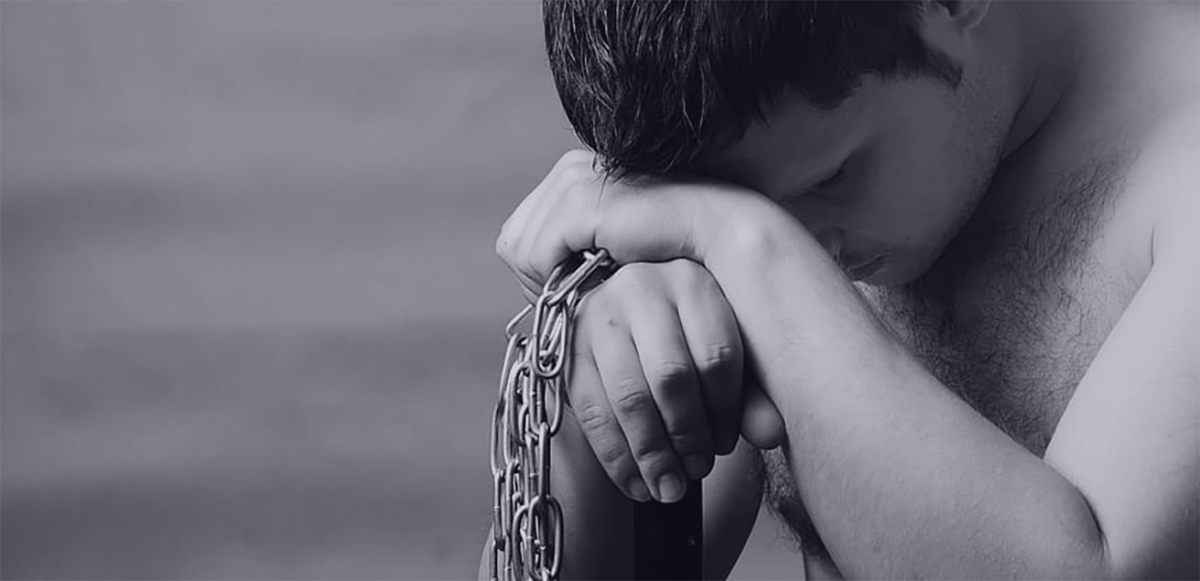 Severe Depression and Pain - What Is Allodynia? - Natasha Tracy Bipolar ...