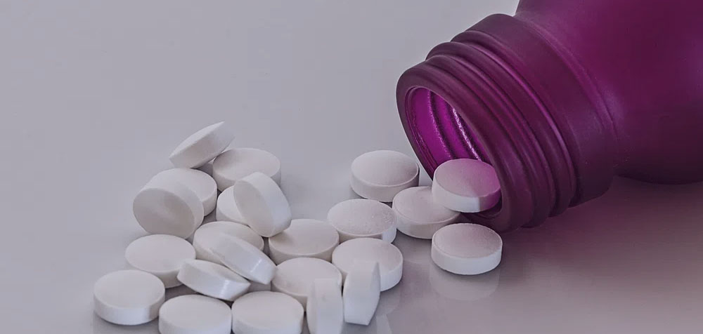 Truehope EMPowerplus Evidence Claims - Bipolar Disorder - Natasha Tracy ...