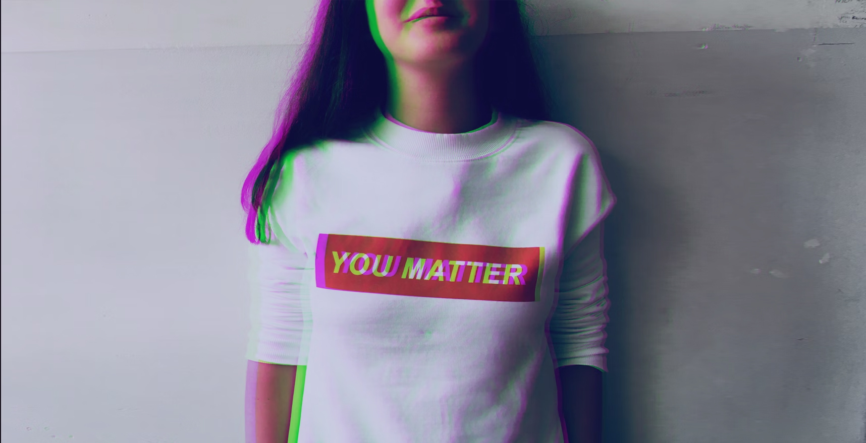 Why It’s So Easy to Hate Yourself When You Have Bipolar Disorder (and ...